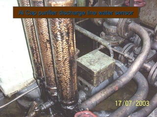 Centrifuging_distription of working principle.ppt