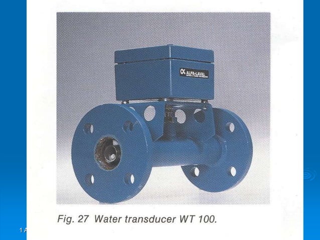 Centrifuging_distription of working principle.ppt