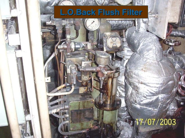 Centrifuging_distription of working principle.ppt