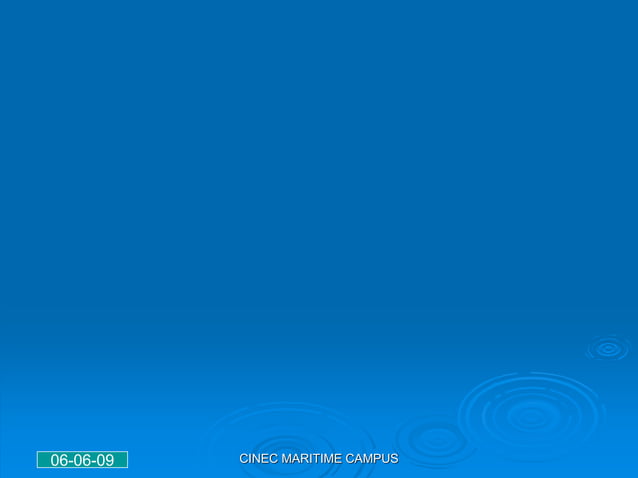 Centrifuging_distription of working principle.ppt