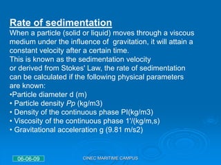Centrifuging_distription of working principle.ppt