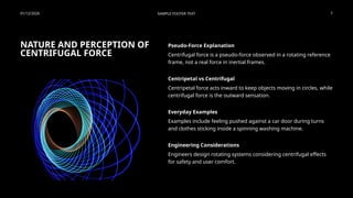 centripetal_centrifugal_force_lesson.pptx