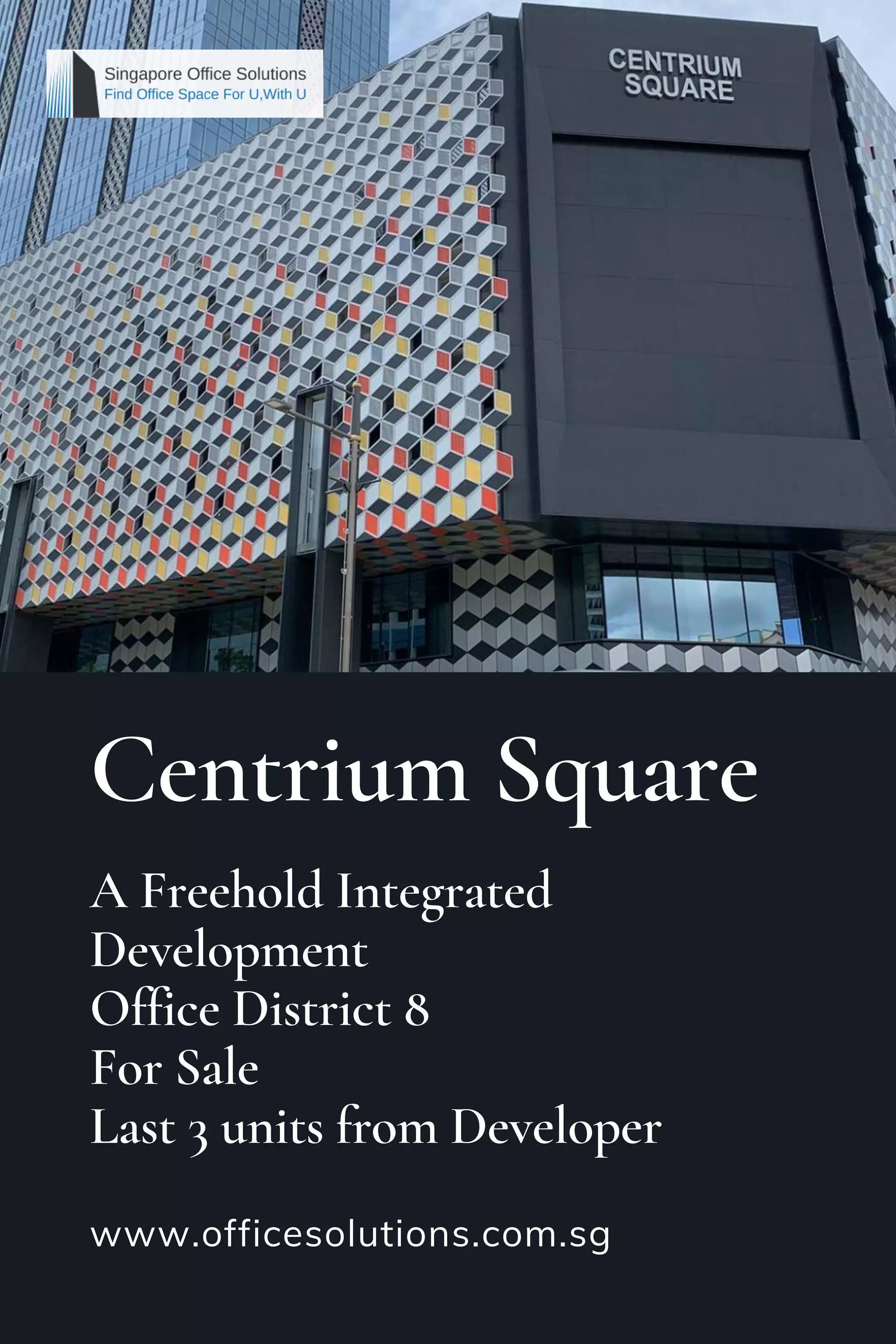 Centrium Square.pdf
