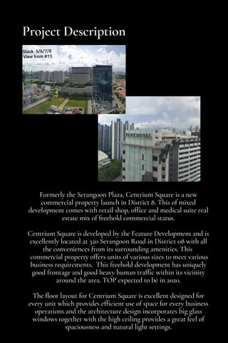 Centrium Square.pdf