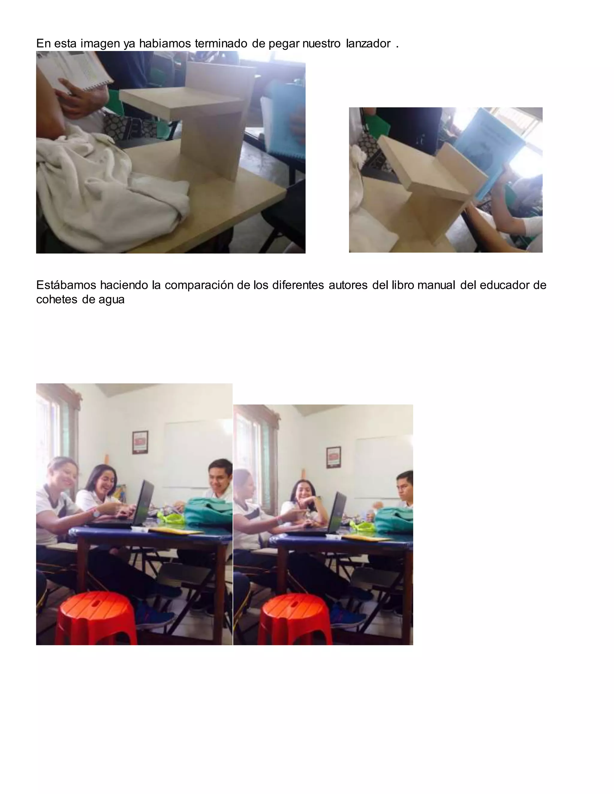 Centro de bachillerato tecnologico industrial y de servicios no | DOCX