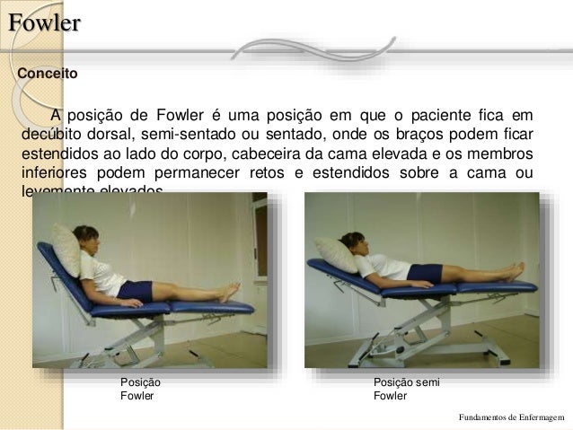 Centro de educação profissional ltda - CEL- fundamentos de Enferma…