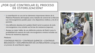 CENTRO DE ESTERILIZACIÓN sala de C2.pptx