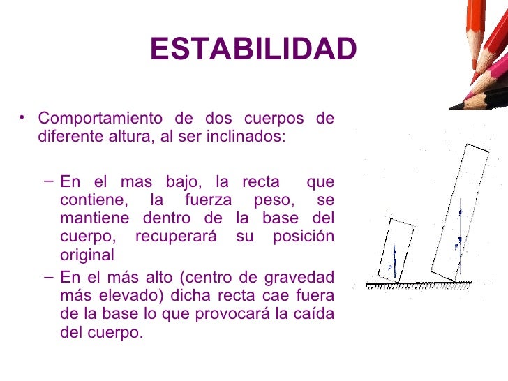 Que Es El Centro De Gravedad De Un Cuerpo at Roderick Wilkerson blog