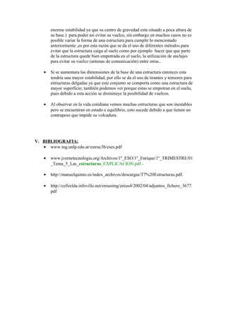 Centro de gravedad_y_estabilidad_en_edificios_y_estructuras | DOC