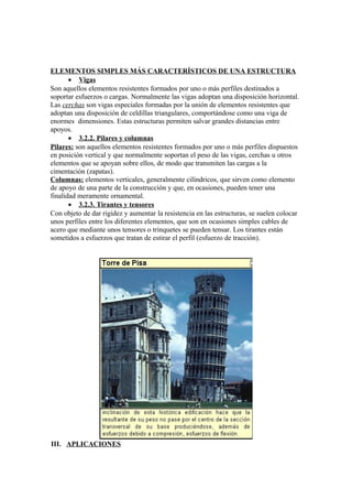 Centro de gravedad_y_estabilidad_en_edificios_y_estructuras | DOC