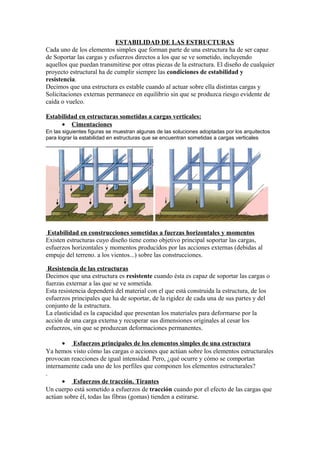 Centro de gravedad_y_estabilidad_en_edificios_y_estructuras | DOC