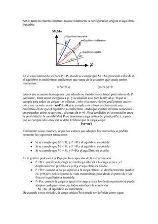 Centro de gravedad_y_estabilidad_en_edificios_y_estructuras | DOC