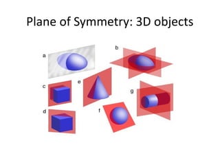 Centroid of a geometric shape for civil engineering structures | PPTX