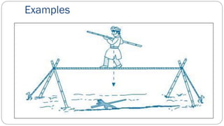 Centroid & Centre of Gravity | PDF
