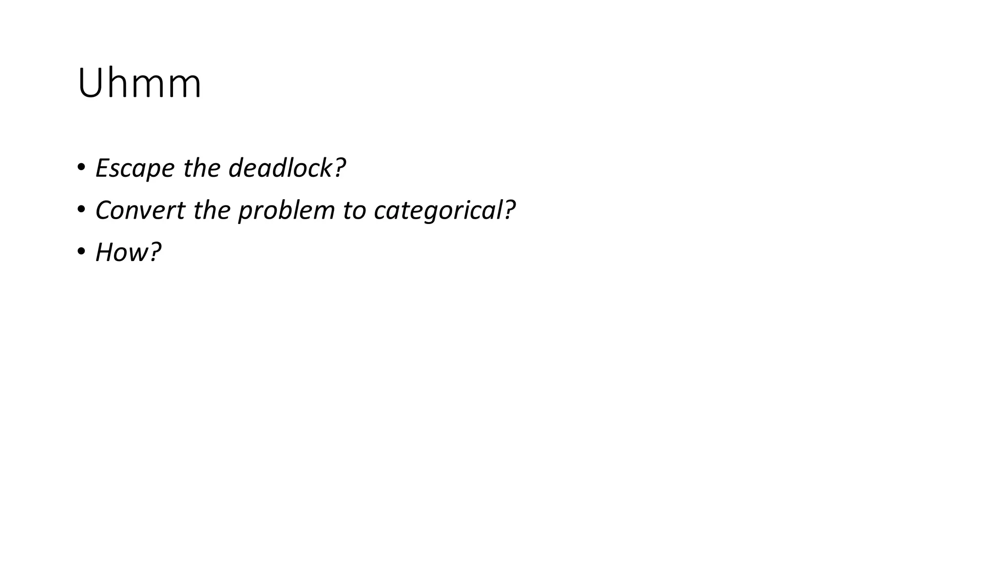 Extractive Summarization For Text Mining Ppt