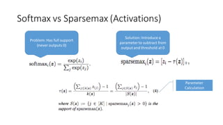 Extractive Summarization for Text Mining | PPT