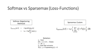 Extractive Summarization for Text Mining | PPT