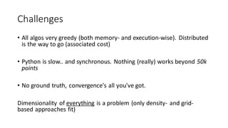 Extractive Summarization for Text Mining | PPT