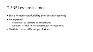 Extractive Summarization for Text Mining | PPT