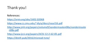 Extractive Summarization for Text Mining | PPT