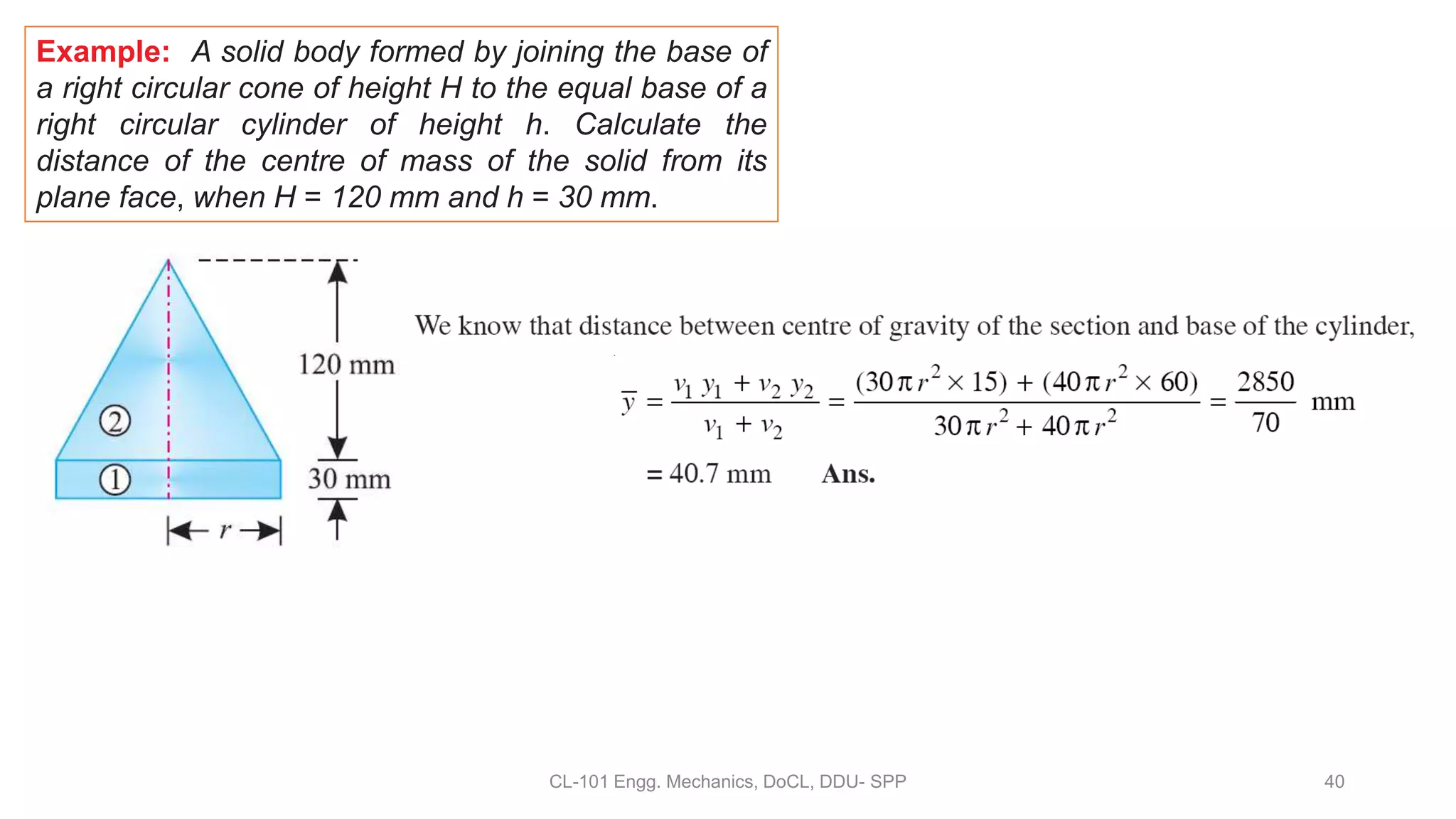 CENTROID AND CENTRE OF GRAVITY SPP.pptx