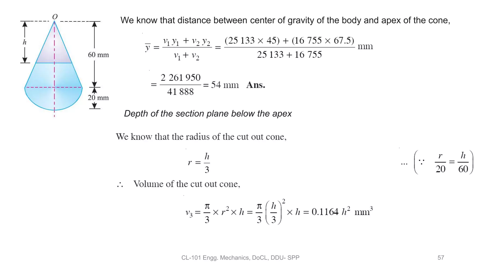 CENTROID AND CENTRE OF GRAVITY SPP.pptx