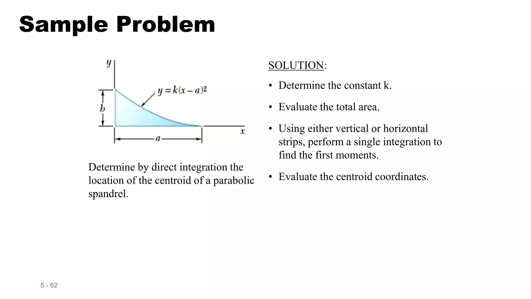 CENTROID AND CENTRE OF GRAVITY SPP.pptx