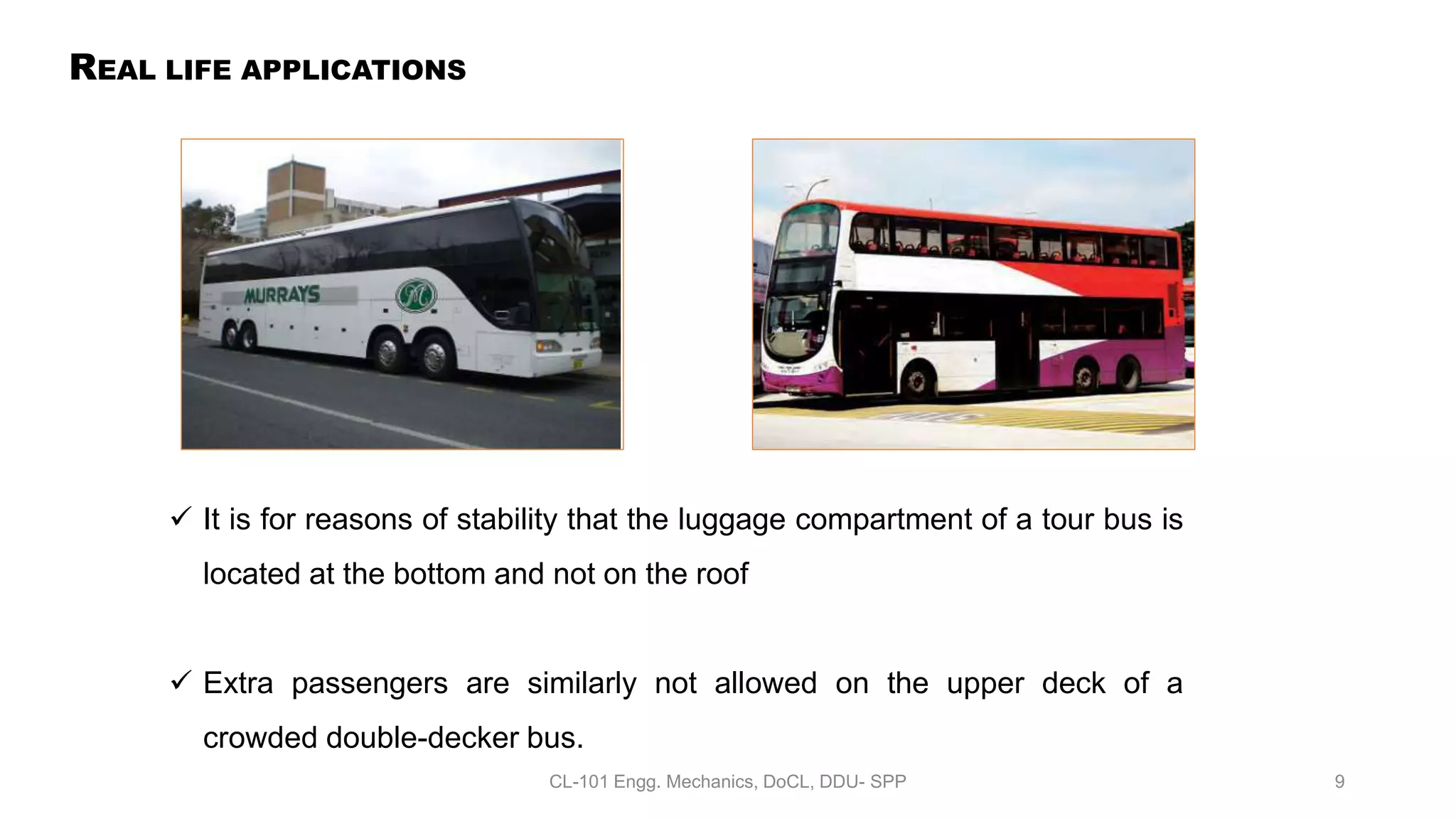 CENTROID AND CENTRE OF GRAVITY SPP.pptx