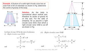 CENTROID AND CENTRE OF GRAVITY SPP.pptx