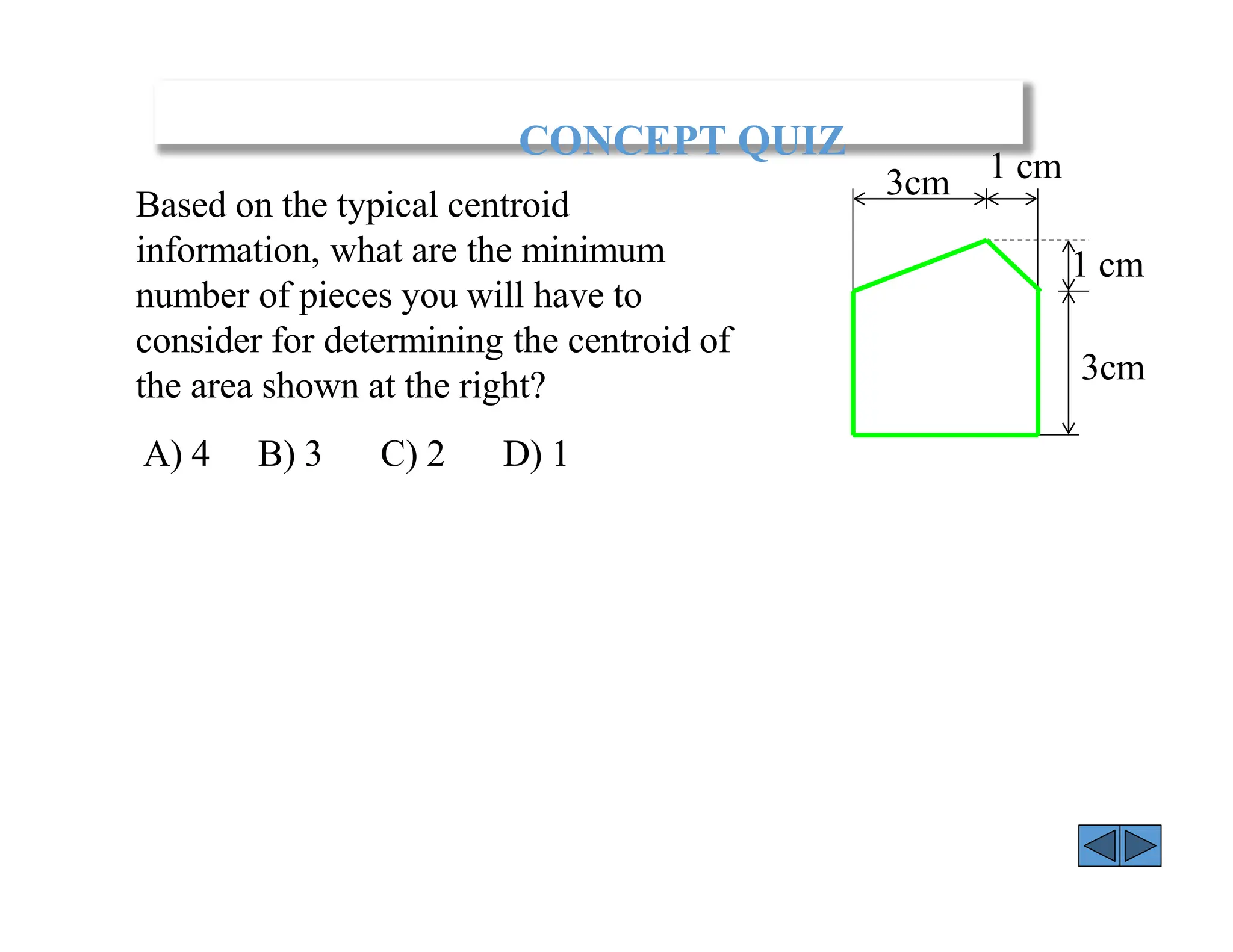 Centroid of a Composite Area-SPP.pptx