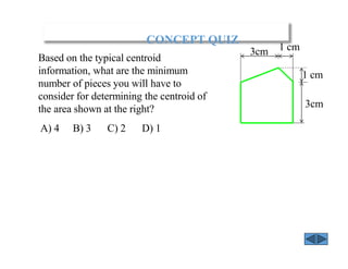 Centroid of a Composite Area-SPP.pptx