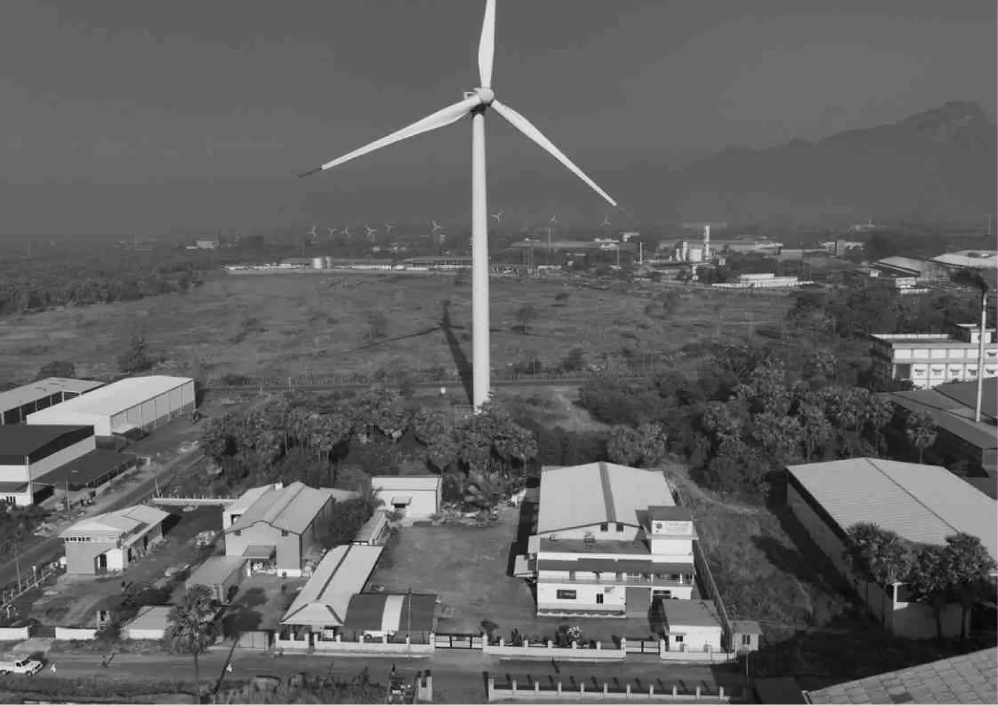 Centroid Polymer full brochure in Rubber extrusion and Moulding | PDF