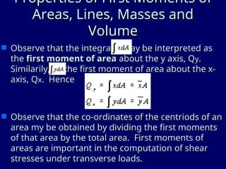 Introduction to centre of gravity and.ppt