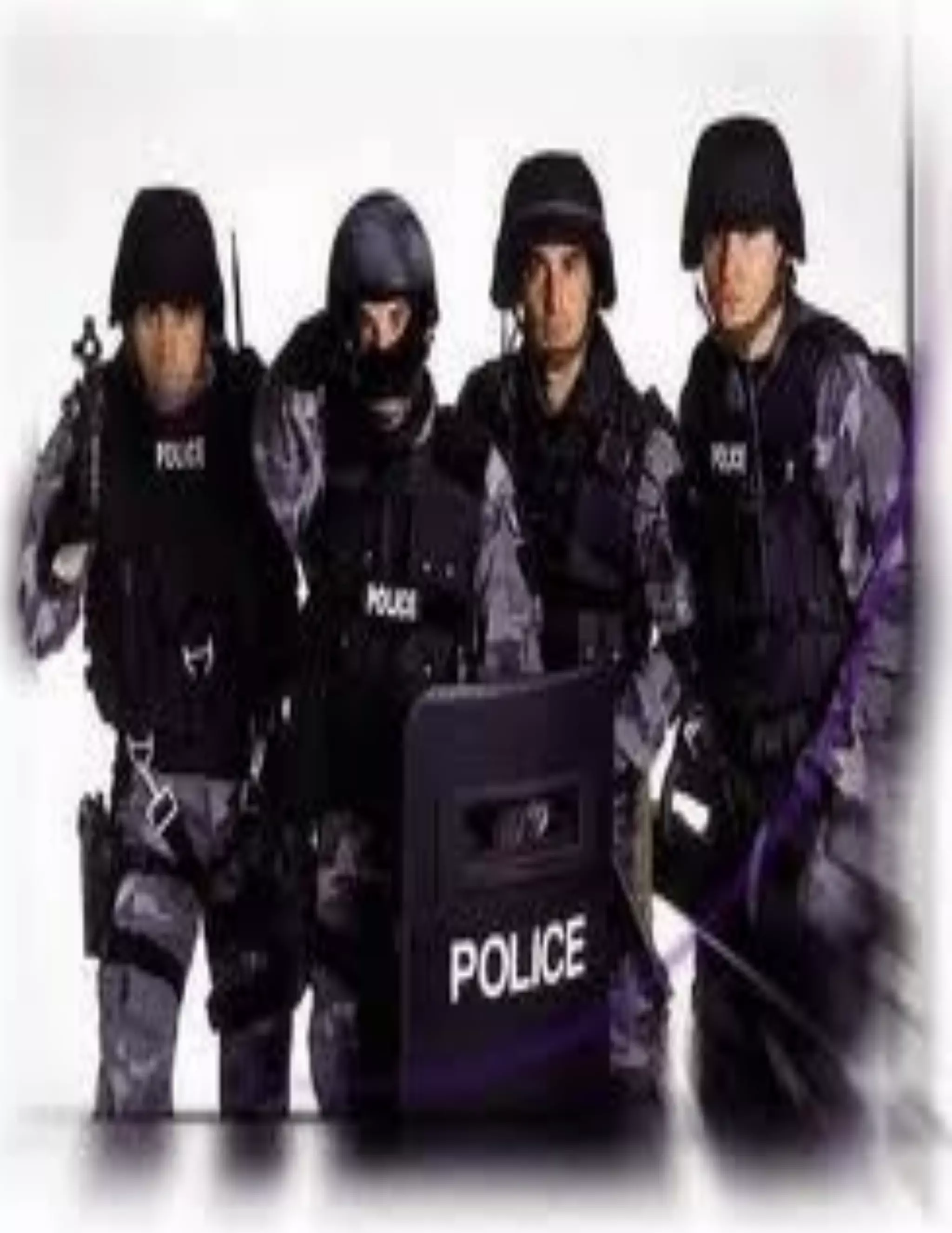 Centurion Academy | PDF