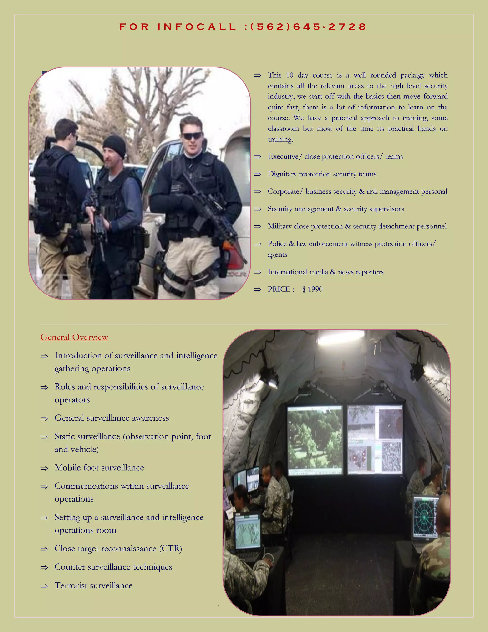 Centurion Academy | PDF