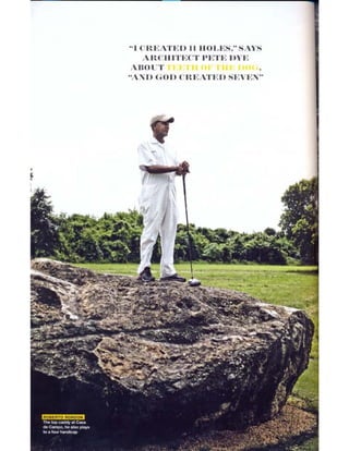 Centurion Magazine Winter 2011 | PDF