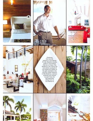 Centurion Magazine Winter 2011 | PDF