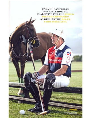 Centurion Magazine Winter 2011 | PDF