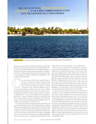 Centurion Magazine Winter 2011 | PDF