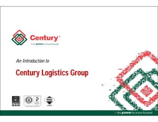 Logistics & Transportation in Thailand | PDF