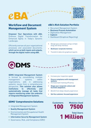 CenturyDX-IT-Company | PDF