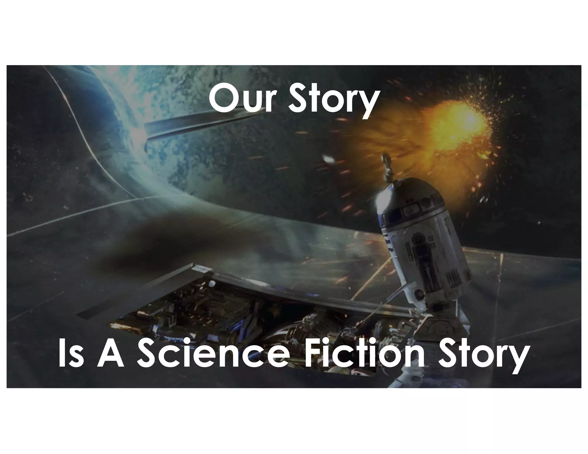 CenturyLink and Their Journey to Cloud Foundry | PDF