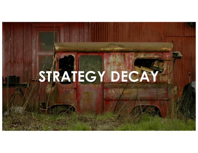 CenturyLink and Their Journey to Cloud Foundry | PDF