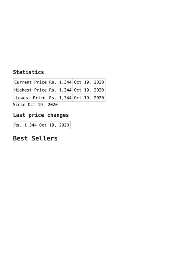 Century Plywood Price List 2020 PDF | PDF
