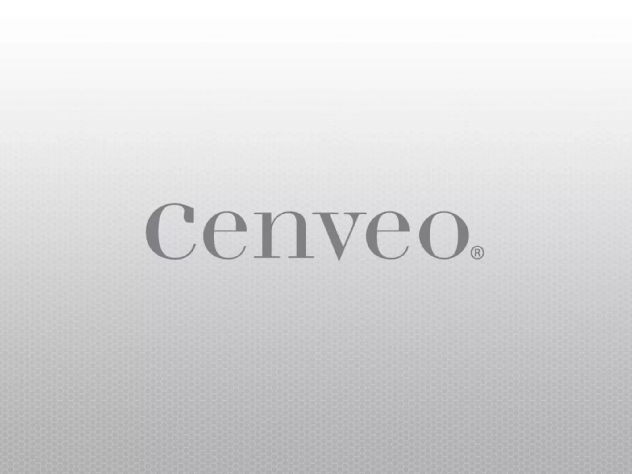 Cenveo labels & packaging overview quick deck 5.4.15