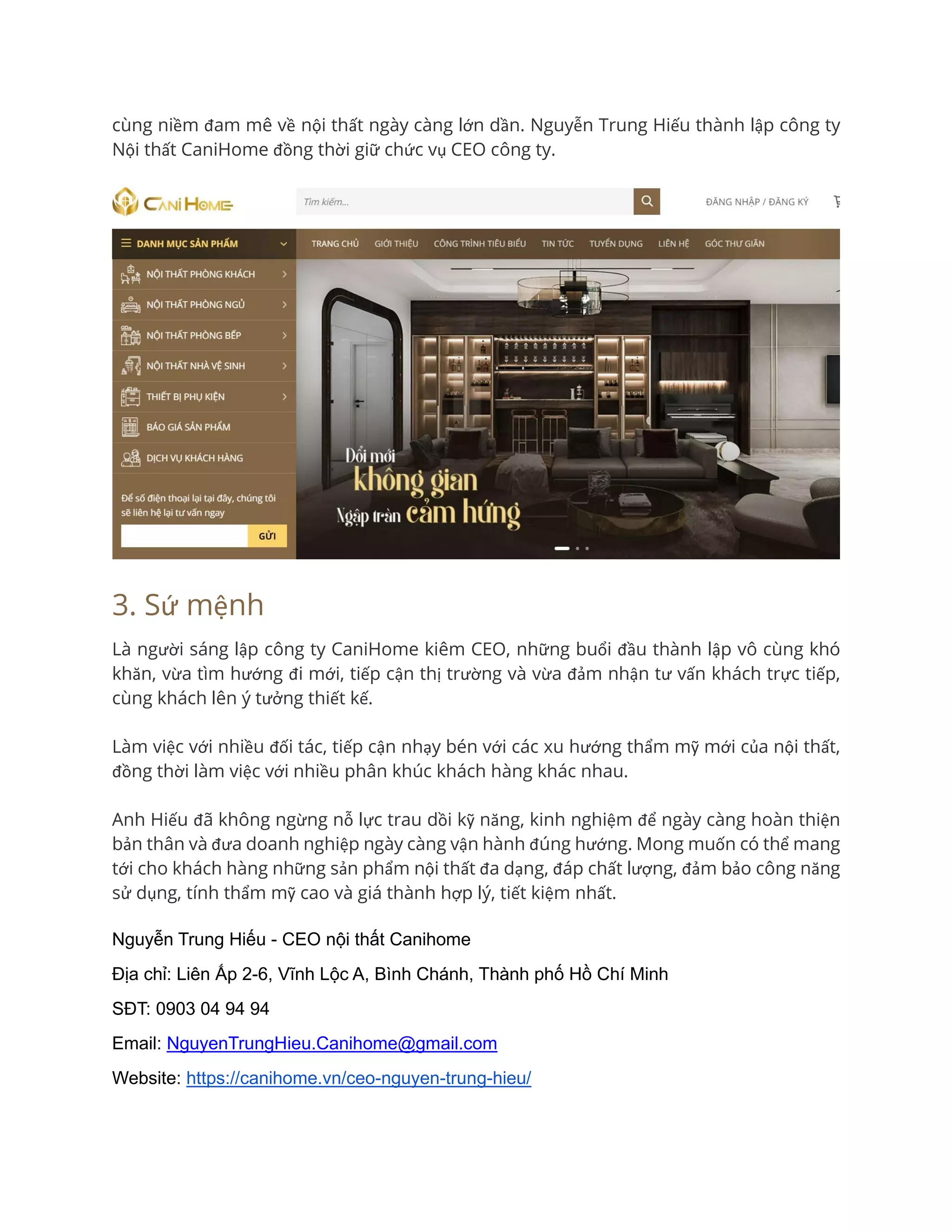 CEO-Nguyen-Trung-Hieu.pdf