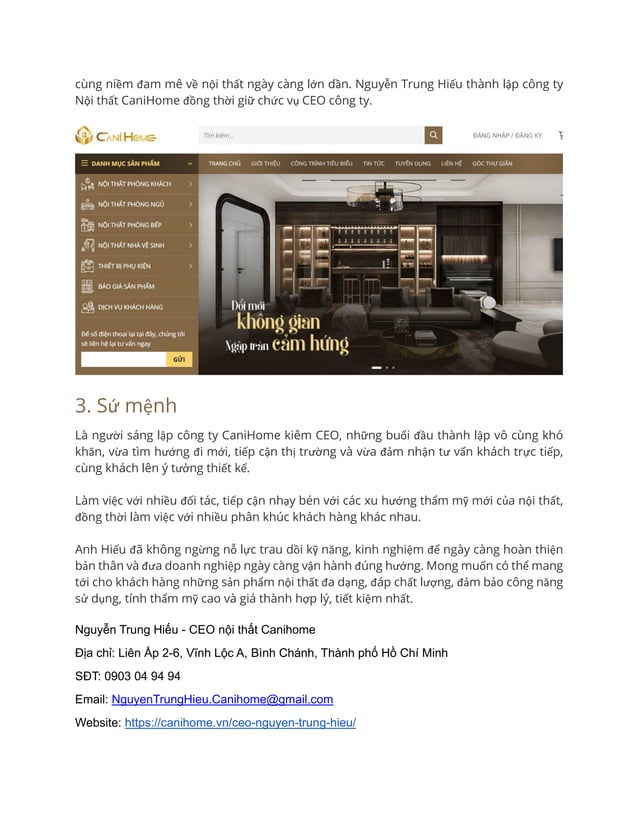 CEO-Nguyen-Trung-Hieu.pdf