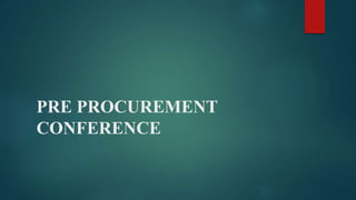 CEO-REPORTING.pptx | Business | Business and Finance