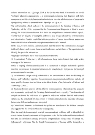 Science, Media and Public | PDF