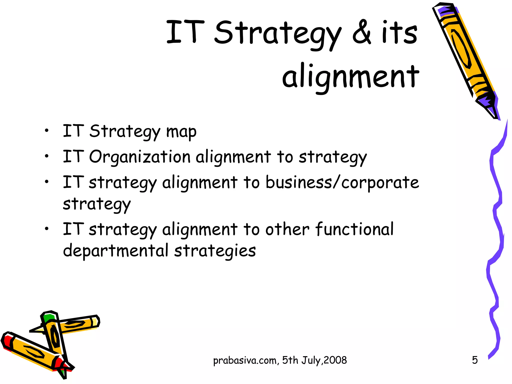 Ceo Communication | PPT | Business | Business and Finance